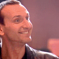 Hmm GIFs - Get the best gif on GIFER