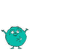 Alphas GIFs - Get the best gif on GIFER