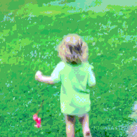 Headshot GIFs - Get the best gif on GIFER