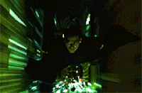Matrix GIFs - Get the best gif on GIFER