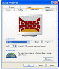Screensaver GIFs - Get the best gif on GIFER