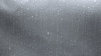 Rainfall GIFs - Get the best gif on GIFER
