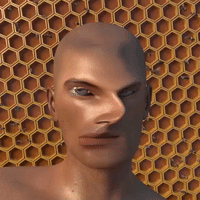 Random GIFs - Get the best gif on GIFER