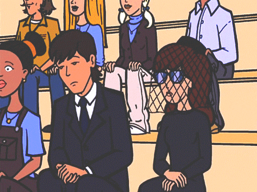 Sicksadworld GIF - Conseguir o melhor gif em GIFER