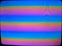 Gradient GIFs - Get the best gif on GIFER