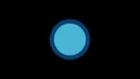 Circulo GIFs - Get the best gif on GIFER