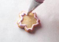 Icing GIFs - Get the best gif on GIFER