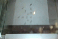 Additive GIFs - Get the best gif on GIFER