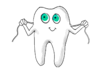 Protection GIFs - Get the best gif on GIFER