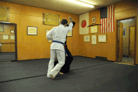 Defense GIFs - Get the best gif on GIFER