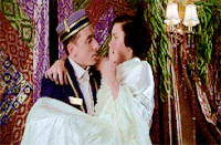 Dim GIFs - Get the best gif on GIFER