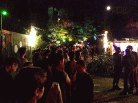 Nightclub GIFs - Get the best gif on GIFER