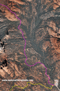 Hike GIFs - Get the best gif on GIFER