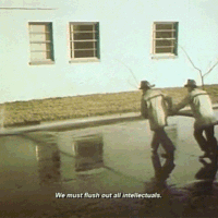 Uncertainty GIFs - Get the best gif on GIFER