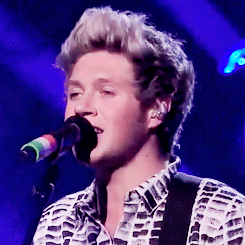 Amf GIFs - Get the best gif on GIFER