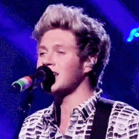 Amf GIFs - Get the best gif on GIFER