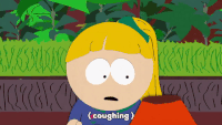 Coughing GIFs - Get the best gif on GIFER