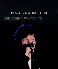 Ummmm GIFs - Get the best gif on GIFER