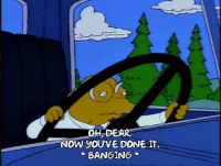 Steering GIFs - Get the best gif on GIFER