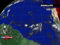 Tracking GIFs - Get the best gif on GIFER