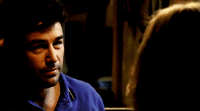 Friday night lights GIFs - Get the best gif on GIFER