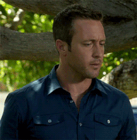 505 GIFs - Get the best gif on GIFER