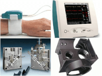 Medical GIFs - Get the best gif on GIFER