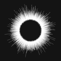 Soundwave GIFs - Get the best gif on GIFER