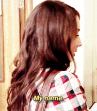 Fcm GIFs - Get the best gif on GIFER