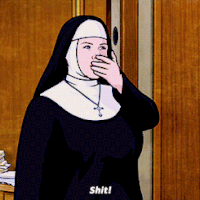 Cory chase GIFs - Get the best gif on GIFER