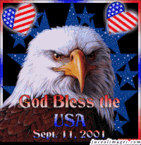 911 GIFs - Get the best gif on GIFER