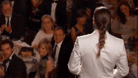 Snapping GIFs - Get the best gif on GIFER