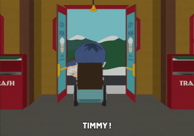 Chaise roulante GIFs - Obtenez le meilleur gif sur GIFER