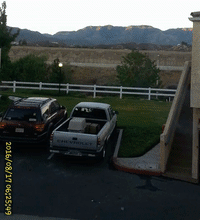 Porches GIFs - Get the best gif on GIFER