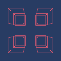 Minimalism GIFs - Get the best gif on GIFER