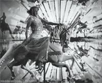 Carousel GIFs - Get the best gif on GIFER