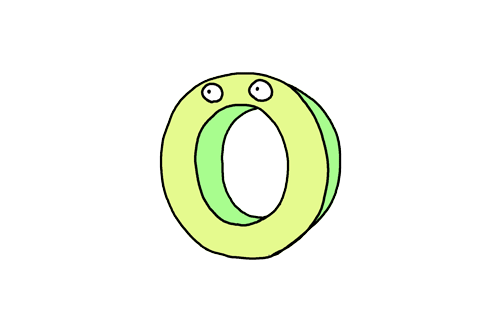 Letter o GIFs - Get the best gif on GIFER