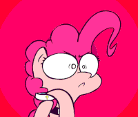 Satin GIF - Conseguir o melhor gif em GIFER