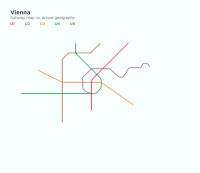 Wien GIFs - Get the best gif on GIFER