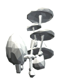 Hongo GIFs - Get the best gif on GIFER