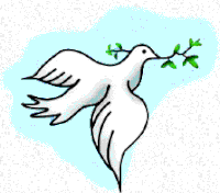 Catholic GIFs - Get the best gif on GIFER