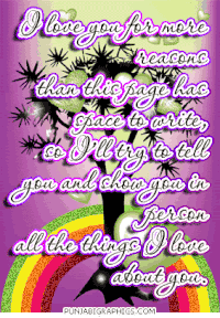 Poem GIFs - Get the best gif on GIFER