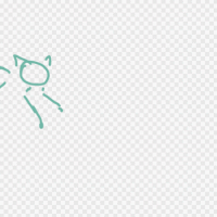 Progreso GIFs - Get the best gif on GIFER