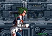 Retro games GIF - Conseguir o melhor gif em GIFER