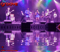 Groove GIFs - Get the best gif on GIFER