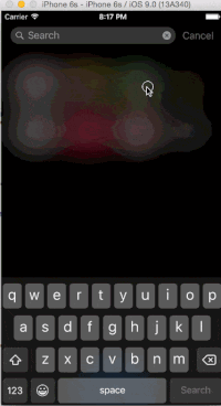 Spotlight GIFs - Get the best gif on GIFER