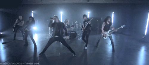 Uwe GIFs - Get the best gif on GIFER