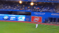 Bullpen GIFs - Get the best gif on GIFER