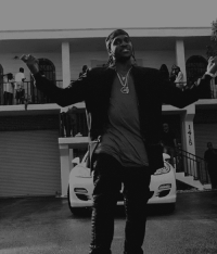 Closets GIFs - Get the best gif on GIFER