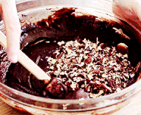 Baking GIFs - Get the best gif on GIFER